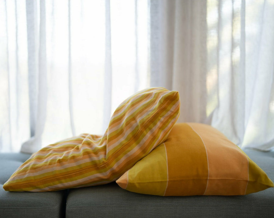 Handloom Collection – Earth Worthy