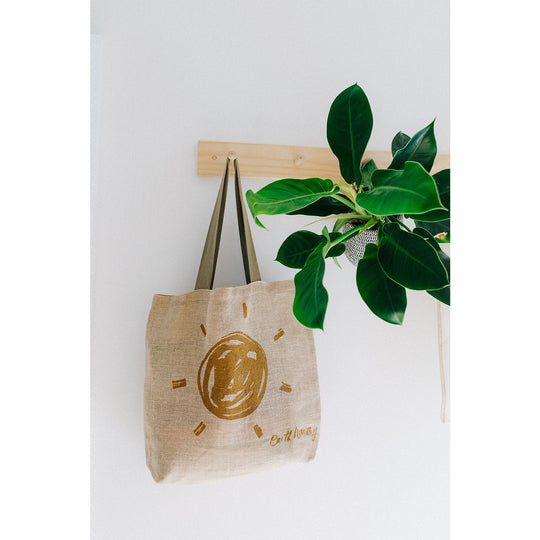 Ethical Homewares Australia | Eco Friendly Home Products – Earth Worthy