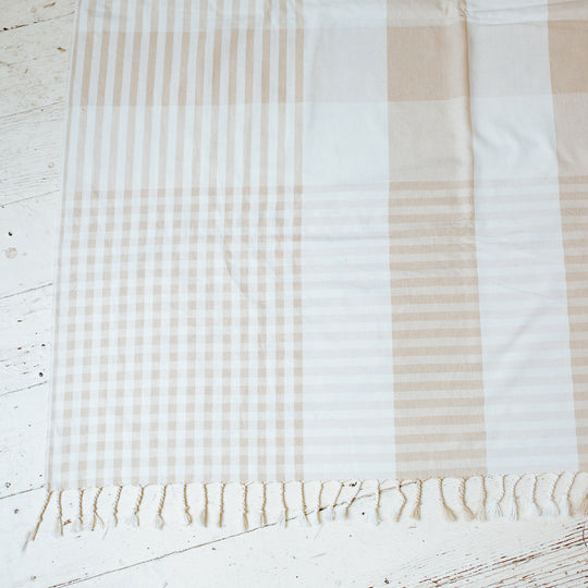 Handloom Collection – Earth Worthy